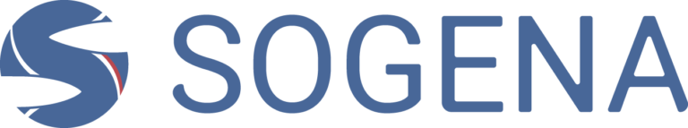 Sogena - SOGENA