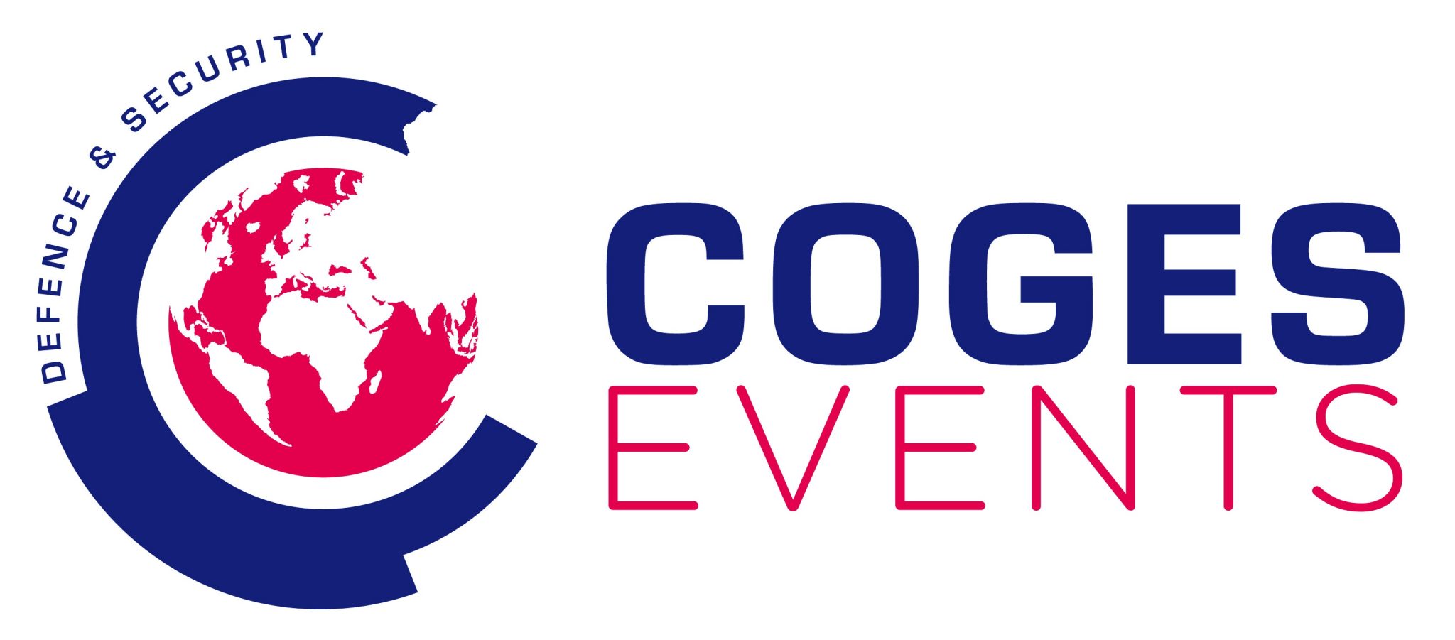 Pavillons France - SOGENA